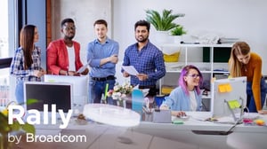 Resource Catalog | Broadcom Software Academy